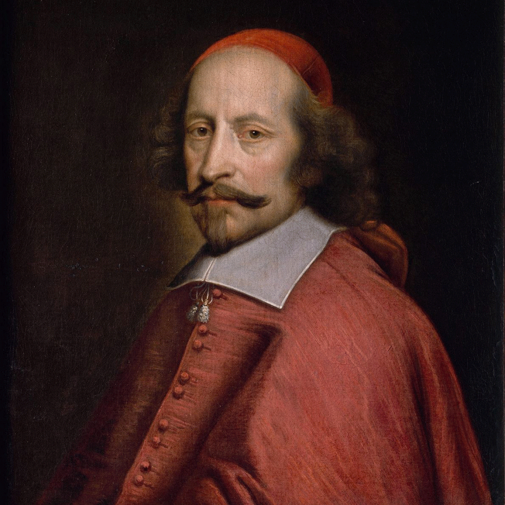 ROMAN RHAPSODY – Warehouse of Architecture and Research